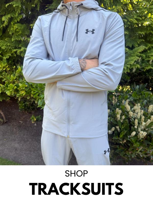 JBK DELUXE – JBKDELUXE