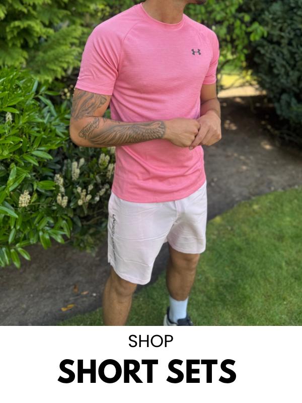 JBK DELUXE – JBKDELUXE