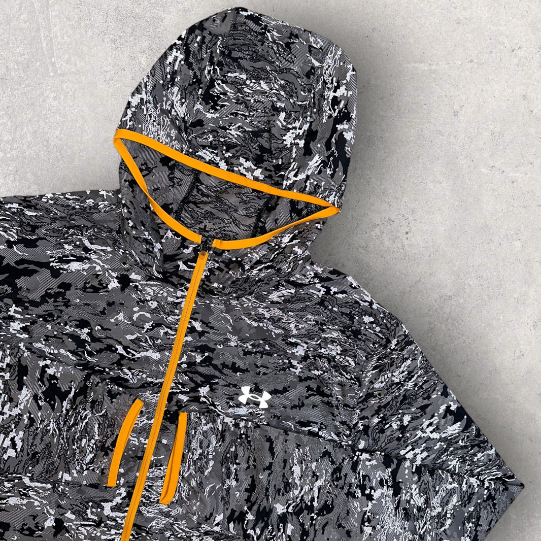 JACKETS – JBKDELUXE